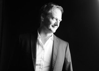 Marc Thomas Business 8 - Achtsamkeitstraining